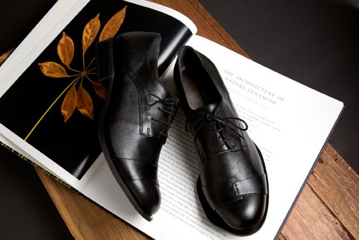 Basic Black | T8N