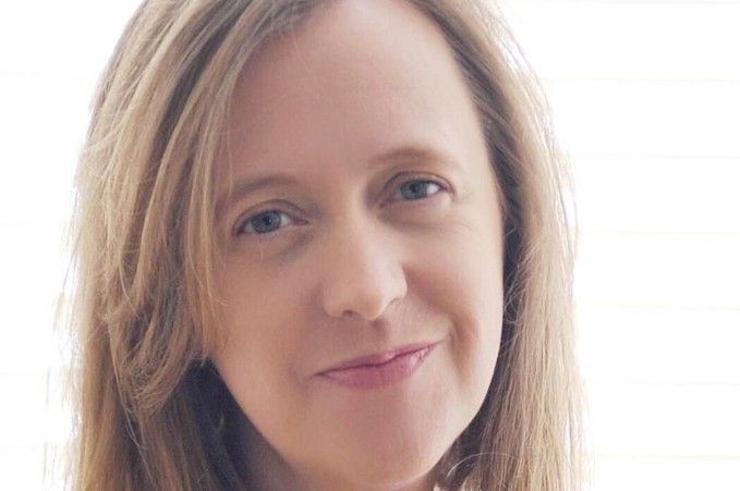 MEET Jennifer Quist | T8N