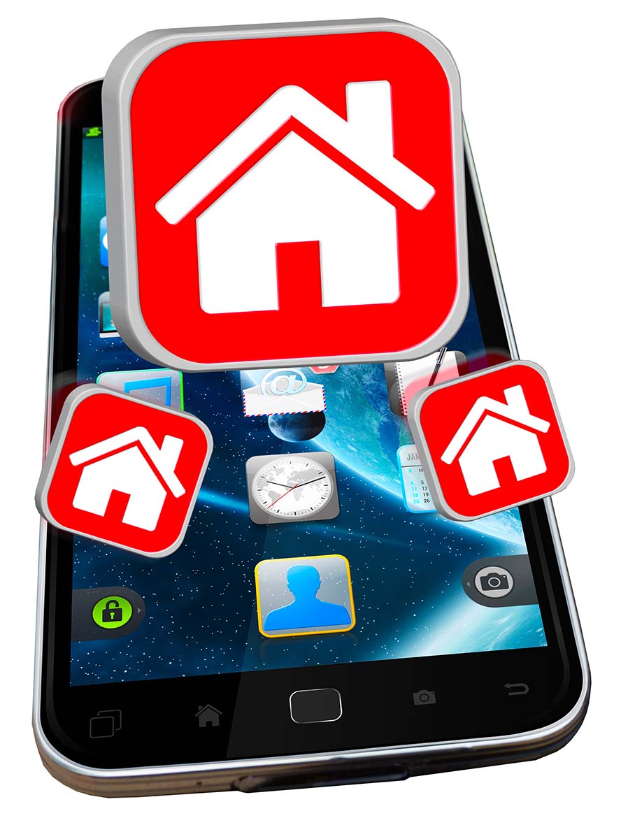 Air•b•n•b (n.) | T8N