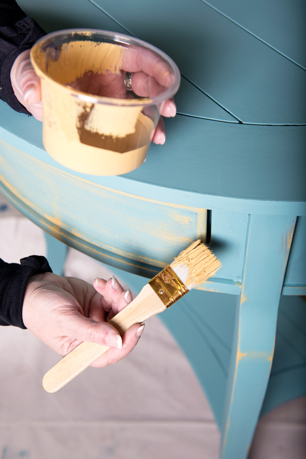 Reimagining furniture at Apple Box Design Studio | T8N