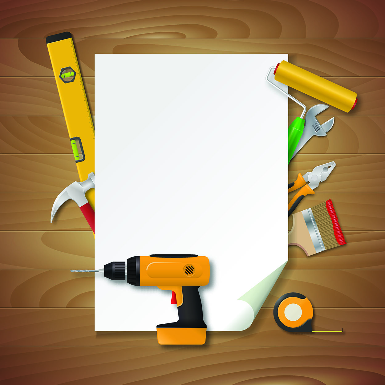 8 tips for getting home-inspection ready | T8N