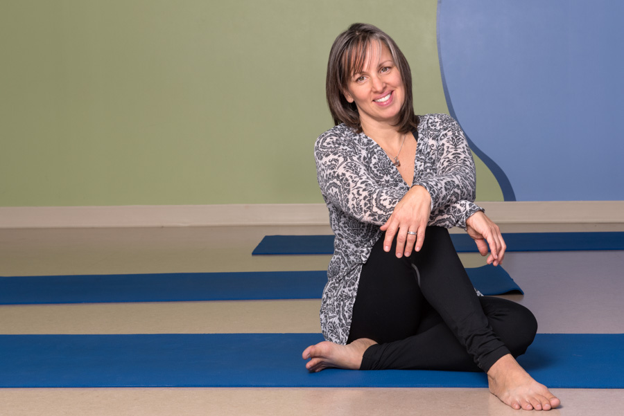 Soul Fitness Mind Body Studios | T8N