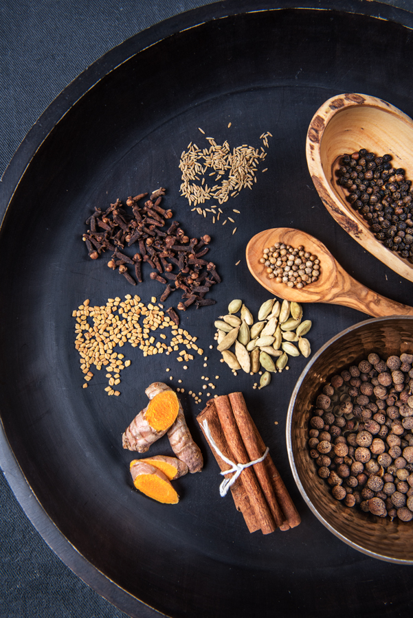 Eastern dining | T8N