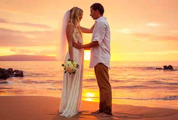 Millennial Marriage | T8N
