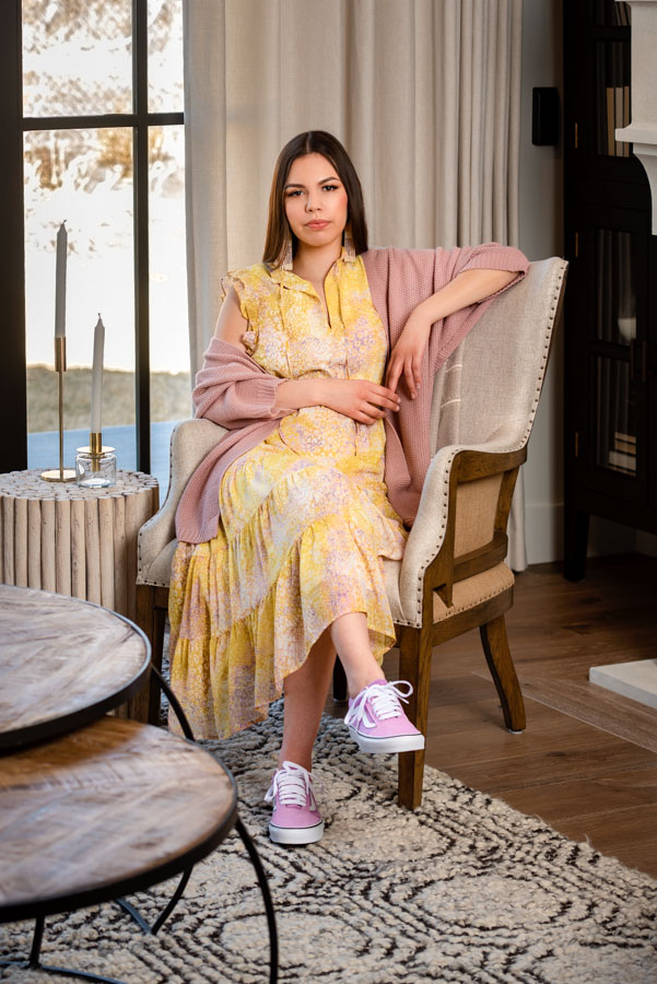 Athflow - Loungewear | T8N