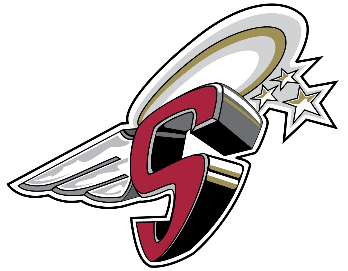 St.Albert Hockey History | T8N